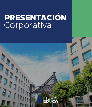Fibra Educa